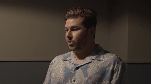 Watch Motive to Murder S01:E21 - The Fiendish Friend - Free TV Shows | Tubi