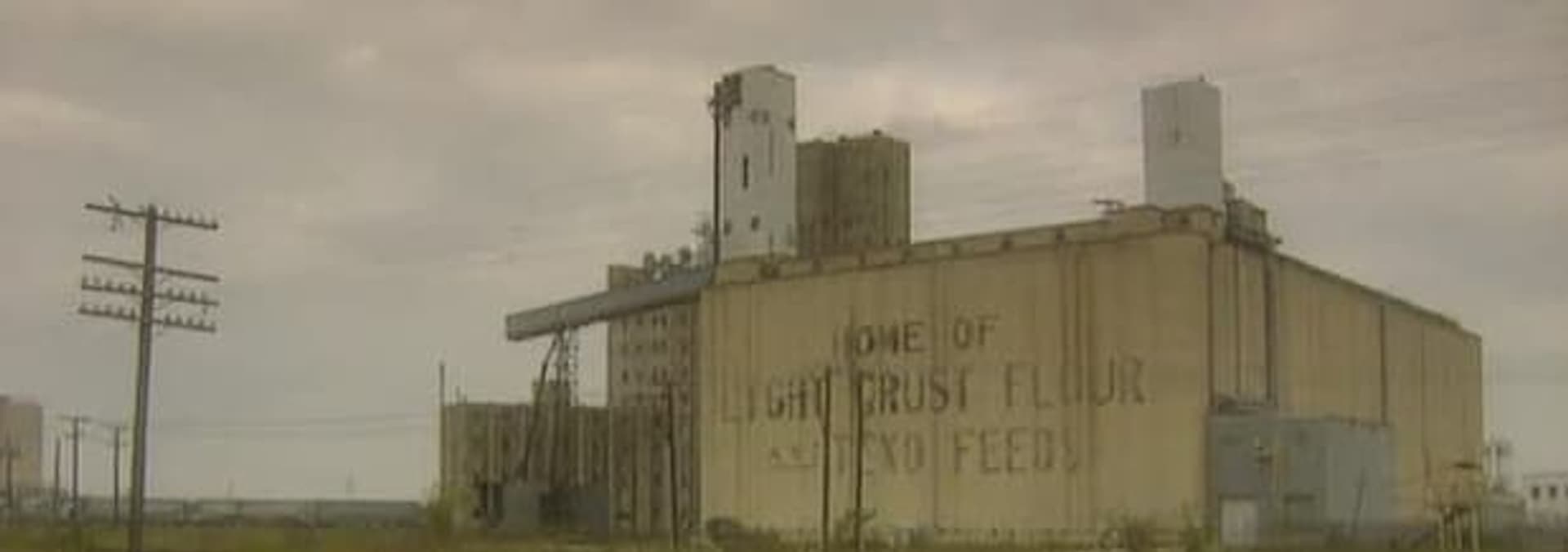 Watch Cold Case Files Classic S03:E14 - The Killer's Tattoo / The ...