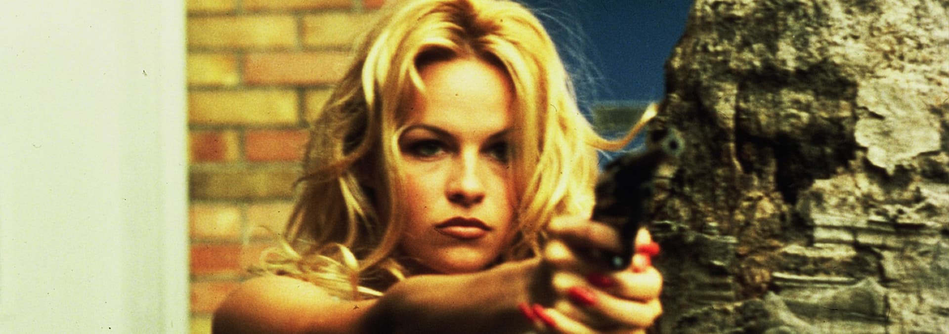 Watch Good Cop, Bad Cop (1994) - Free Movies | Tubi