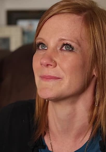 Watch Jeni: Seeking the Extraordinary S01:E01 - Season Premiere - Free ...