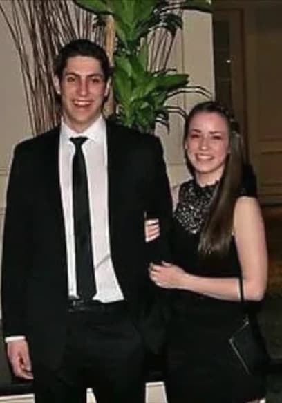 Watch That Chapter S10:E15 - Lying to Police: Taylor Samson - Free TV ...