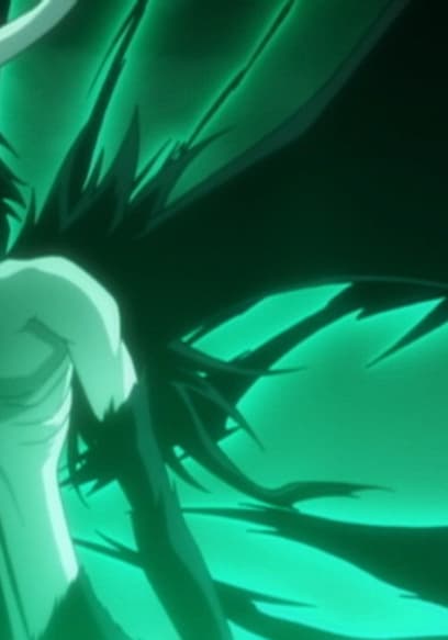 Watch Bleach S19:E03 - Bleach 270 - Free TV Shows | Tubi