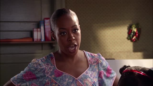 Watch Everybody Hates Chris S01:E01 - Everybody Hates the Pilot - Free ...