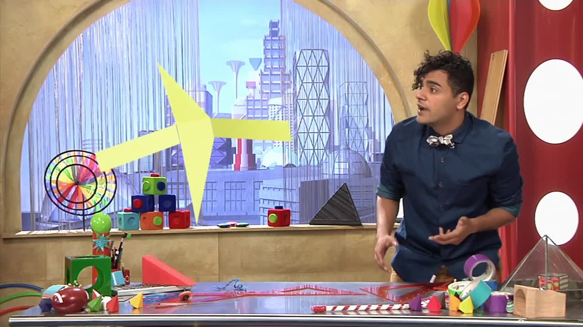 Watch Look Kool Season 2 Streaming Online | Tubi Free TV