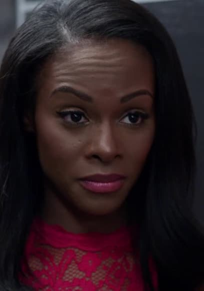 Watch The Haves and the Have Nots S03:E12 - My Friend Maggie - Free TV ...