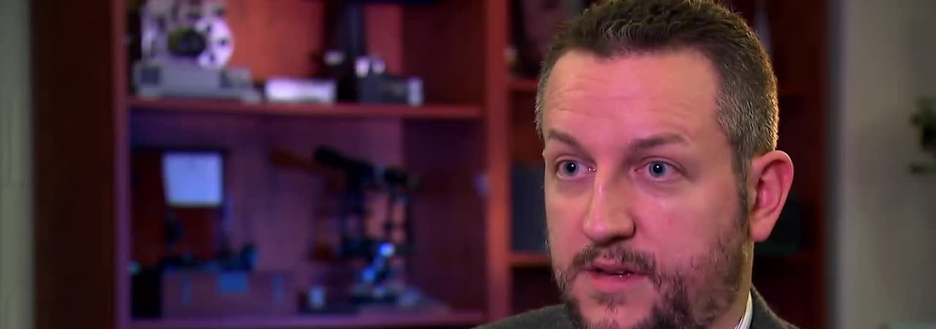 Watch Xploration Outer Space S03:E09 - Aliens - Free TV Shows | Tubi