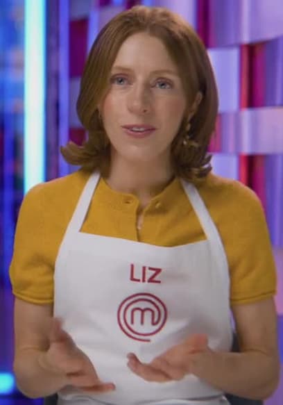 Watch MasterChef Canada S08:E10 - The Viral Semi-Final - Free TV Shows ...