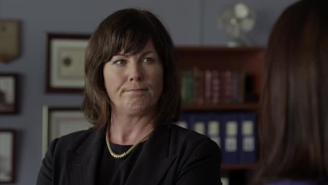 Watch Continuum S02:E01 - Second Chances - Free TV Shows | Tubi