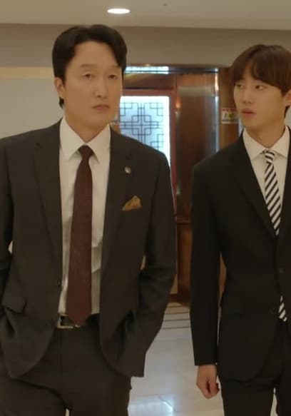 Watch Avengers Social Club S01:E04 - Episode 4 - Free TV Shows | Tubi