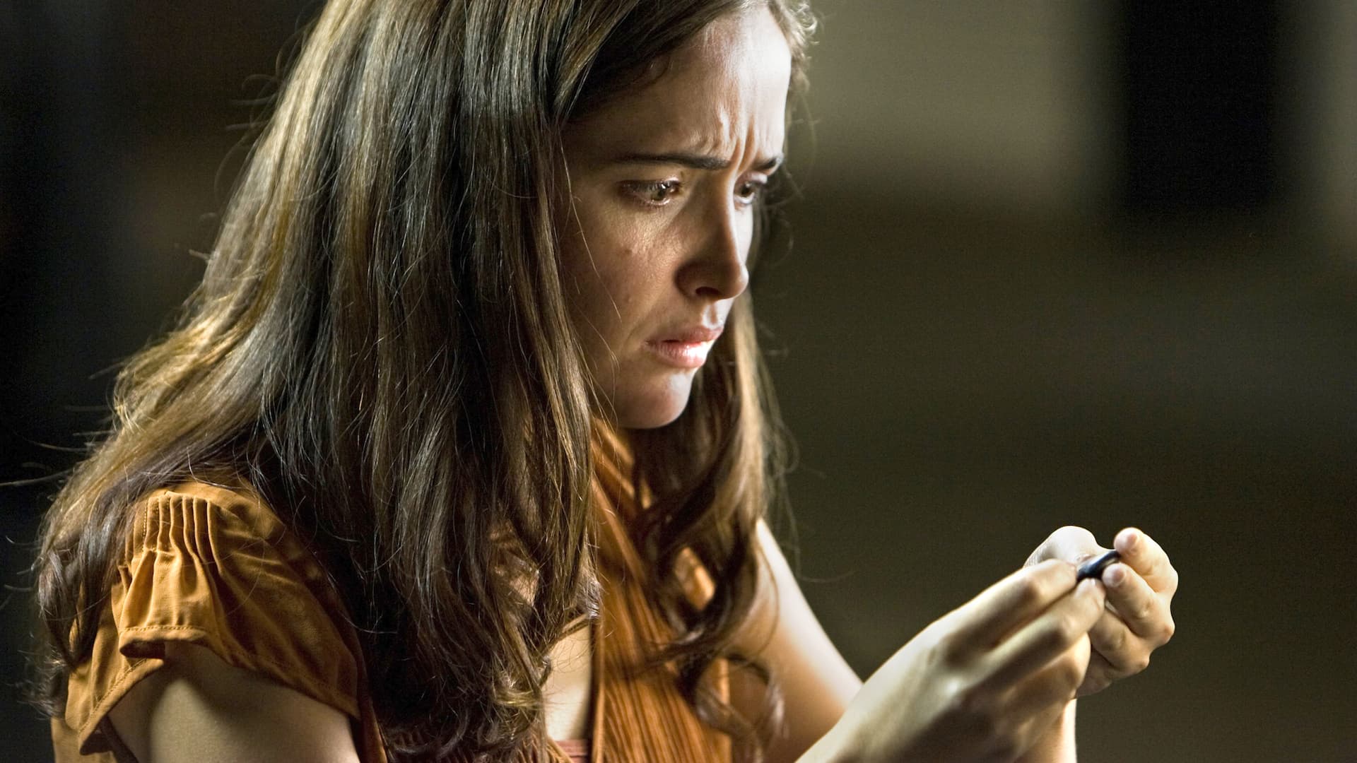 Watch Knowing (2009) - Free Movies | Tubi