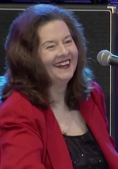 Watch Linda Gail Lewis - Family Jewels Trailer (2022) - Free Movies | Tubi