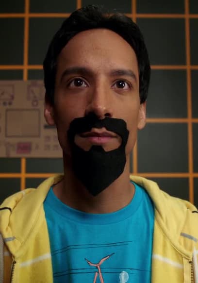 Watch Community S03:E21 - Introduction to Finality - Free TV Shows | Tubi