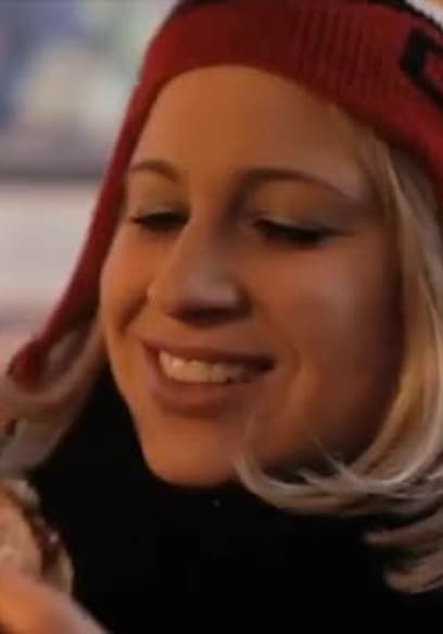 Watch Cities of the World S01:E06 - Athens, Lima, Helsinki, Doha, Munich, Barcelona - Free TV ...