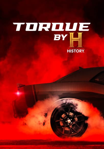 Watch Torque - Free Live TV | Tubi