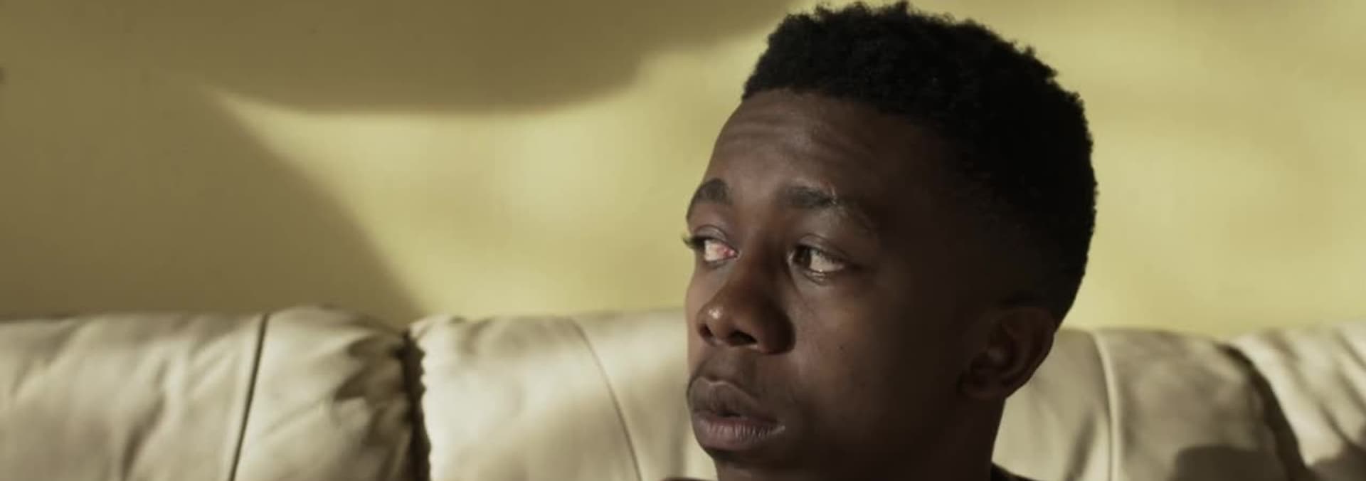 Watch Ring of Lies S01:E02 - Episode 2 - Free TV Shows | Tubi