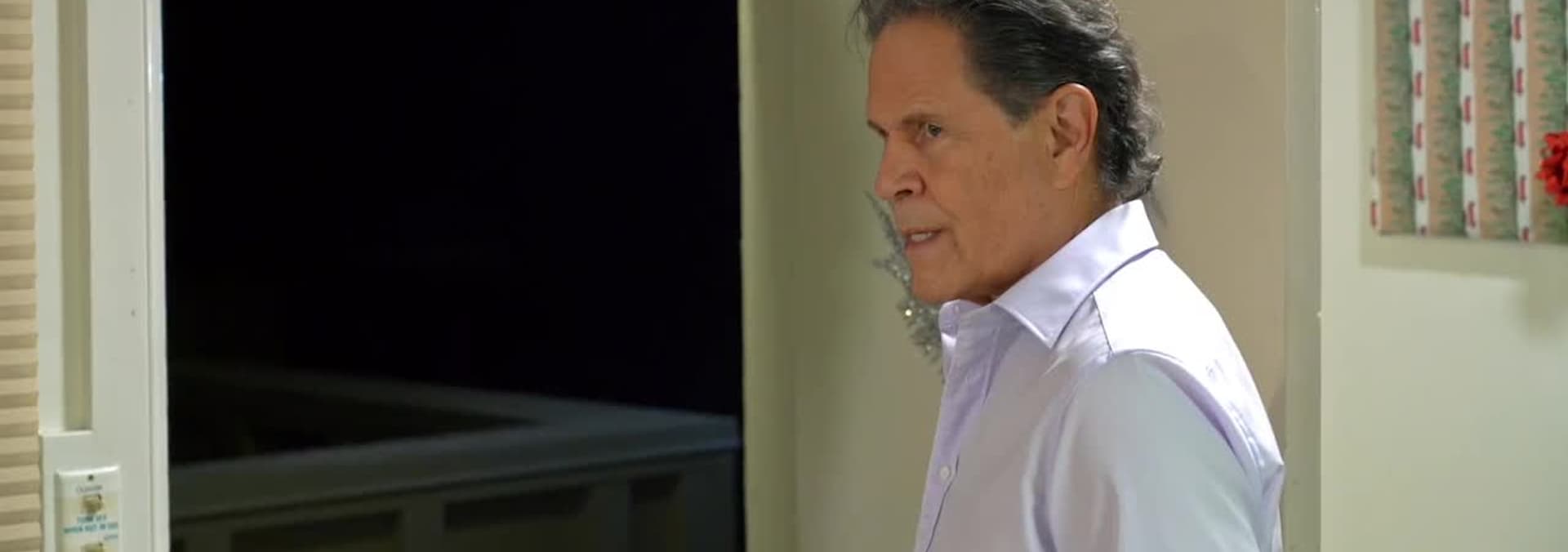 Watch The Bay S06:E09 - Auld Lang Syne (Pt. 1) - Free TV Shows | Tubi