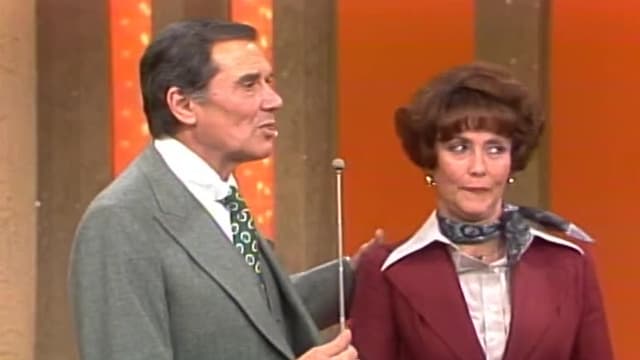 Watch Match Game Streaming Online | Tubi Free TV