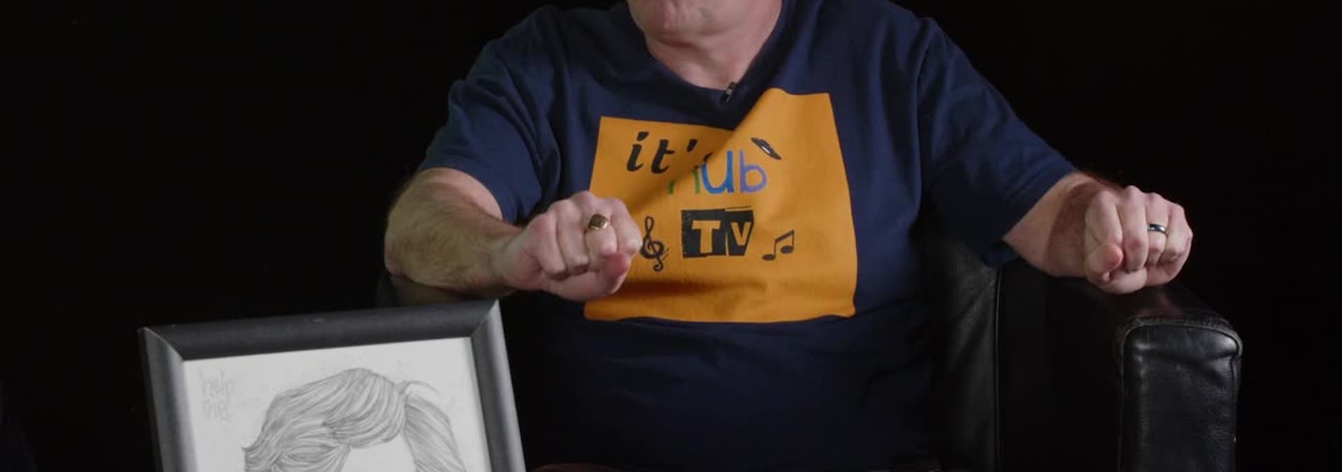 Watch Nub TV S03:E04 - Alien Big Cats - Free TV Shows | Tubi