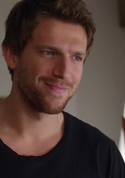 Watch Step Dave S01:E08 - Rock Bands and Reefer - Free TV Shows | Tubi