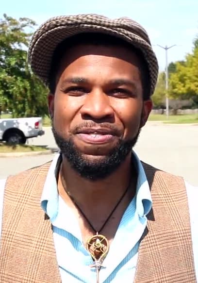 Watch Dexter Jackson's Guide to Dating: The Movie Trai - Free Movies | Tubi