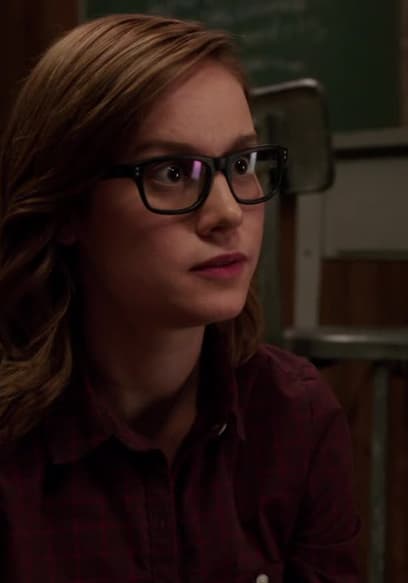 Watch Community S04:E08 - Herstory of Dance - Free TV Shows | Tubi