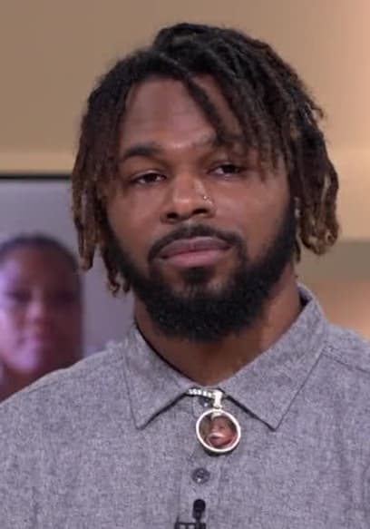 Watch Divorce Court S22:E172 - Rashida Jackson vs. Ervin Nelson - Free ...