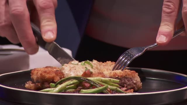 Watch MasterChef: Dynamic Duos Streaming Online | Tubi Free TV