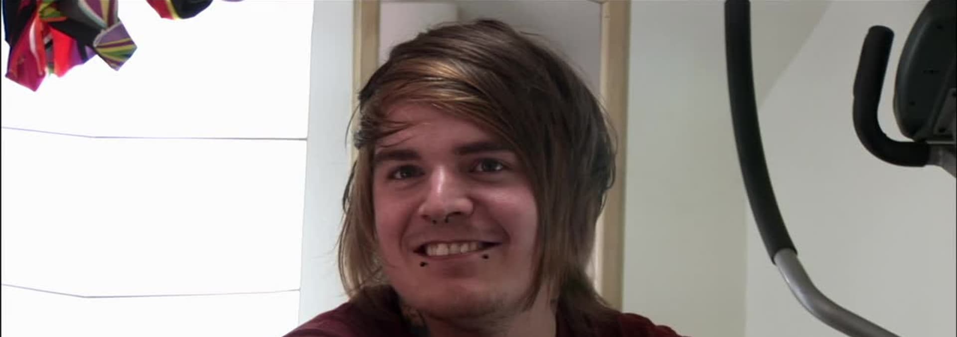 Watch Meet the Family S02:E08 - Dimwit Dad - Free TV Shows | Tubi