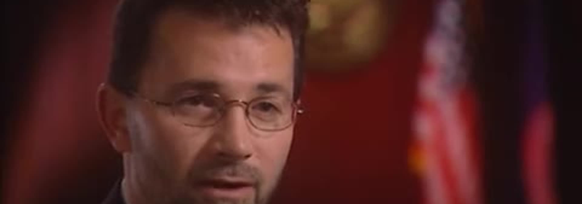 Watch Forensic Files S08:E30 - Flower Power - Free TV Shows | Tubi