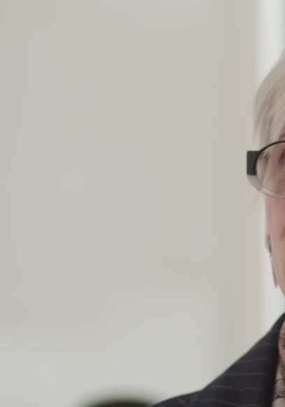 Watch Avocado Toast: The Series (Sub Esp) S01:E10 - Todo Lo Que Queda Es Un Pozo - Free TV Shows ...