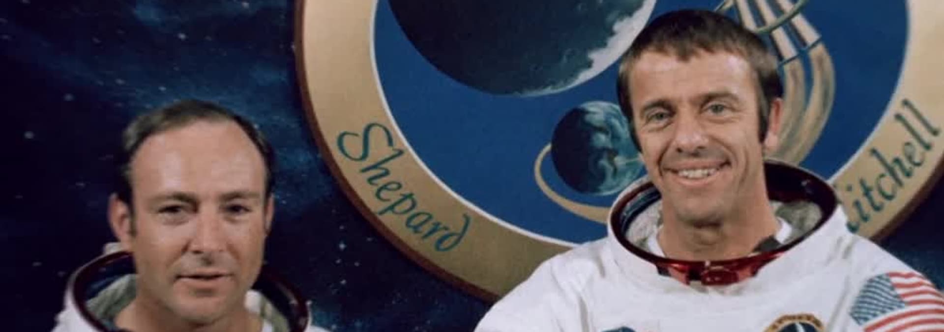 Watch UFOs: The Lost Evidence S02:E01 - UFO Tech - Free TV Shows | Tubi