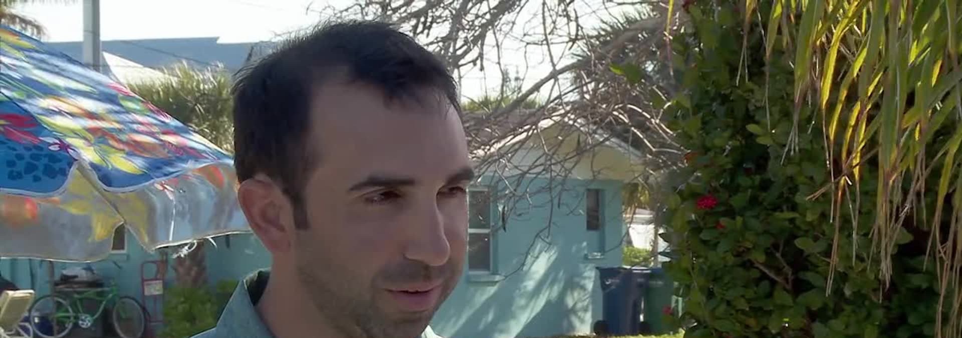 Watch Beachfront Bargain Hunt Renovation S02:E08 - Smilin' on Anna ...