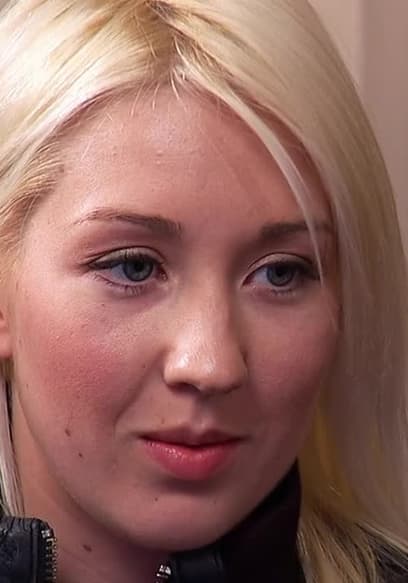 Watch Prince$$ S01:E06 - Kezia - Free TV Shows | Tubi