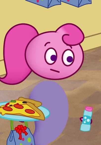 Watch Whirl: Ada and Friends S01:E01 - Volume 1 - Free TV Shows | Tubi