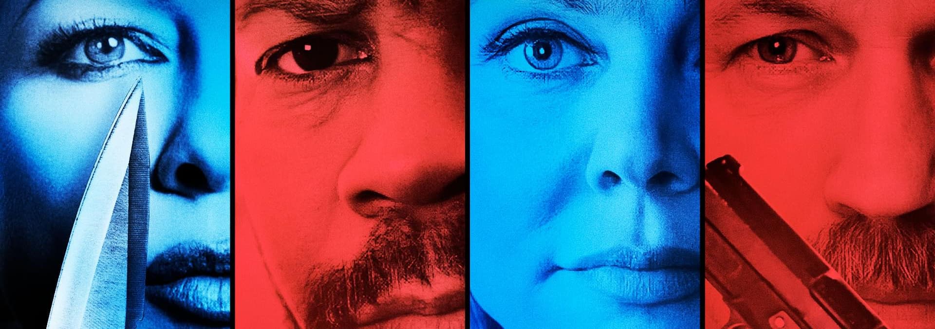 Watch Manipulated (2019) - Free Movies | Tubi