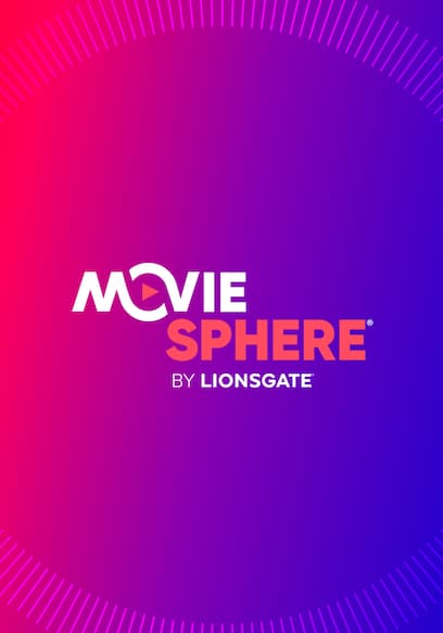 Watch MovieSphere - Free Live TV | Tubi