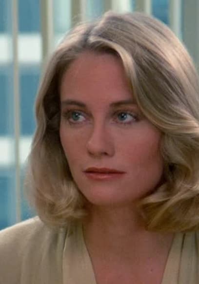 Watch Moonlighting S01:E01 - Pilot - Free TV Shows | Tubi