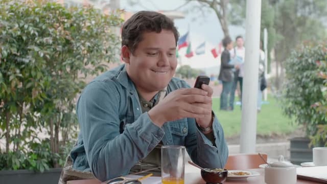 Watch La Dinastia Morales S01:E51 - Capítulo 51 - Free TV Shows | Tubi