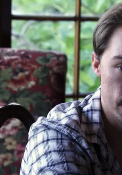 Watch Paranormal State S05:E05 - Supernatural Seduction - Free TV Shows | Tubi