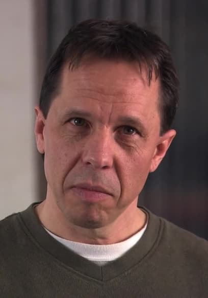 Watch Backyard Inventors S01:E02 - Snagger Tool - Free TV Shows | Tubi