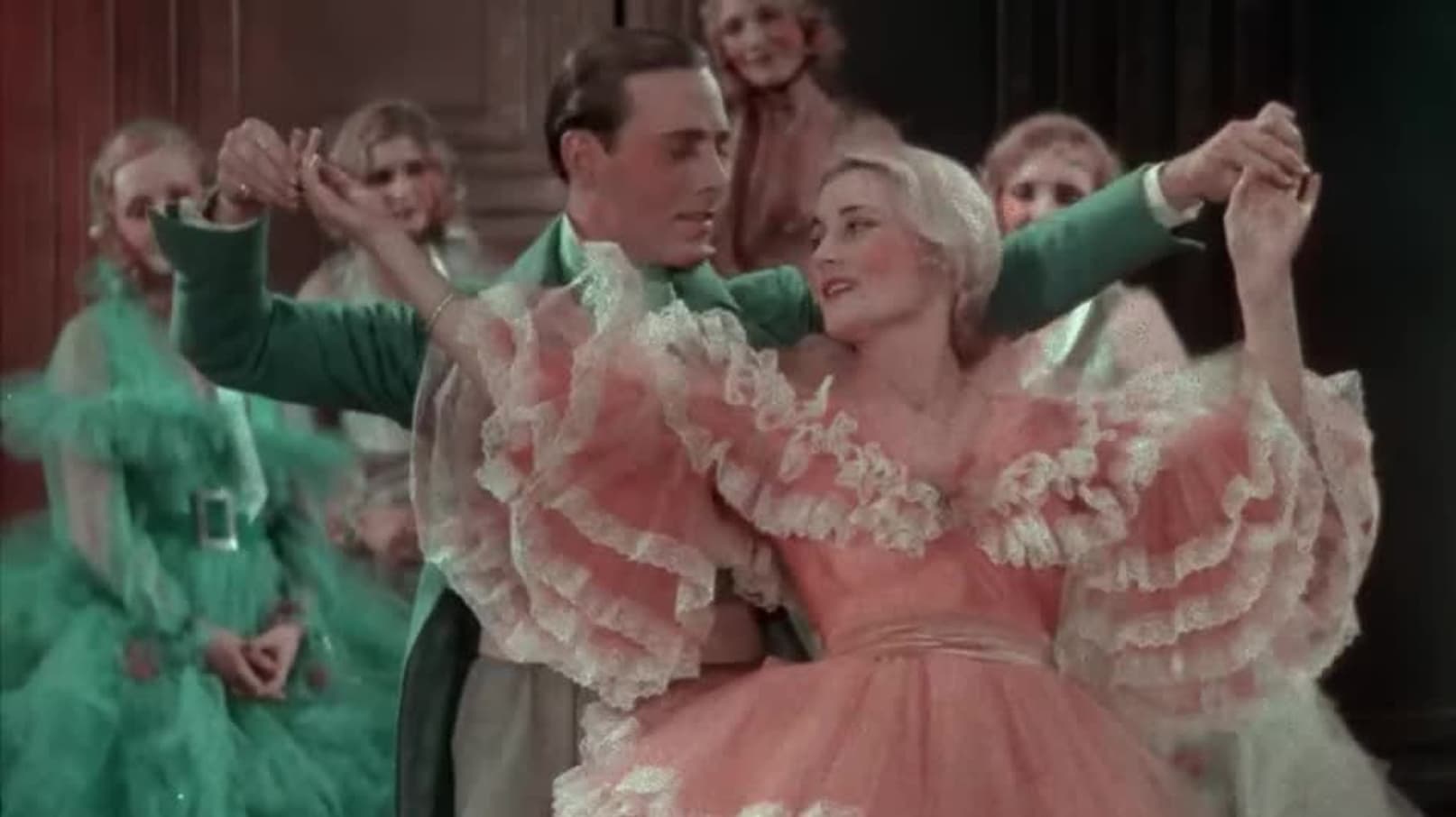 Watch King of Jazz (1930) - Free Movies | Tubi