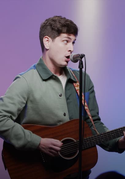 Watch Don't Tell Comedy S01:E03 - Luke Null, Morgan Jay and Sam Ike ...