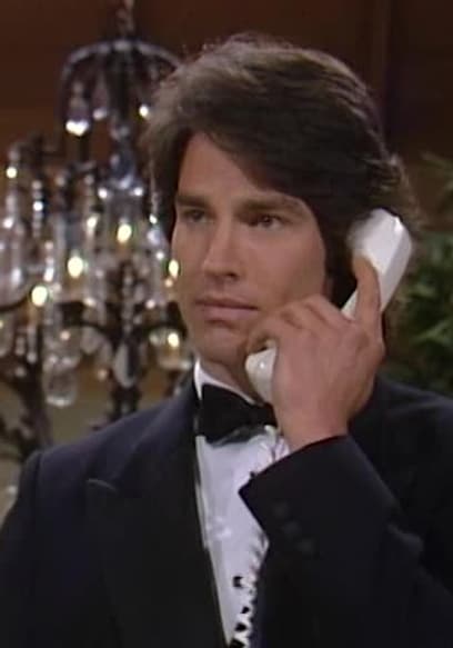 Watch The Bold and the Beautiful S01:E250 - Episode 250 - Free TV Shows | Tubi