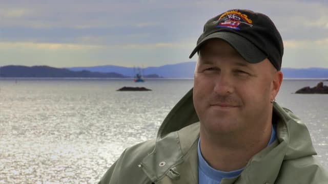 Watch Coldwater Cowboys S03:E03 - Old Dogs, New Tricks - Free TV Shows | Tubi