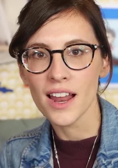 Watch Food Theory S03:E15 - Froot Loops and Apple Jacks Are Secretly ...