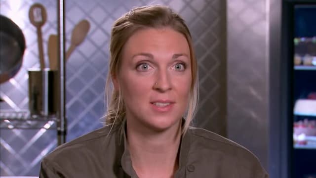 Watch Ultimate Cake Off S02:E04 - Really Sweet 16 - Free TV Shows | Tubi