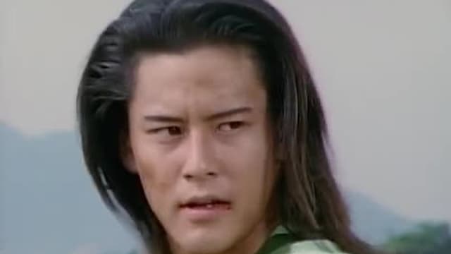 Watch Seijuu Sentai Gingaman S01:E37 - Chapter 37: The Aspiration of ...