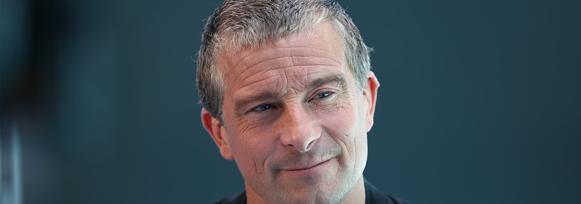 Watch Good Trouble With Nick Kyrgios S02:E03 - Nick Kyrgios vs Bear ...