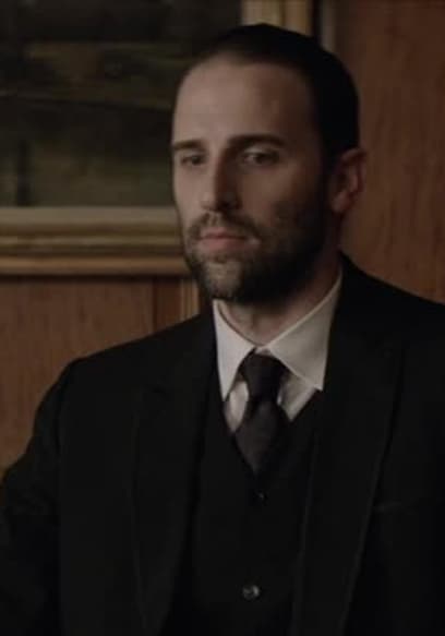 Watch Titans: The Rise of Wall Street S01:E02 - Episode 2 - Free TV ...