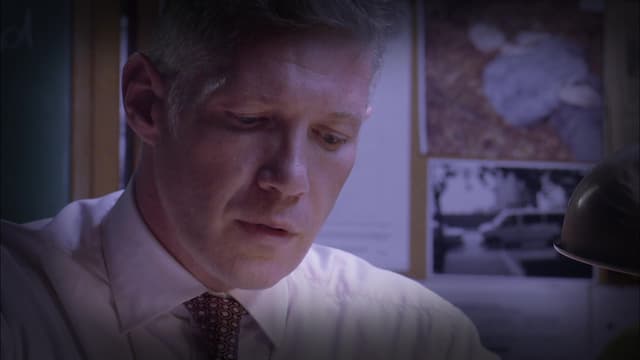 Watch Deadly Wives S01:E06 - Craven for Murder - Free TV Shows | Tubi